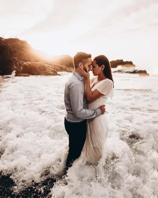 Holiday Photoshoot Tenerife - Who Will Love This Experience?