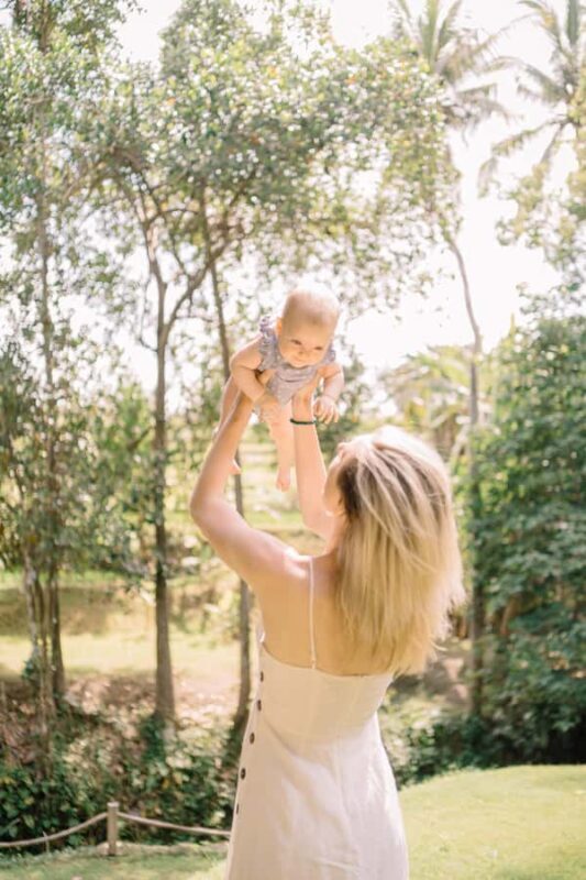 Holiday Shoot with Local Photographer in Bali - The Experience’s Strengths and Considerations