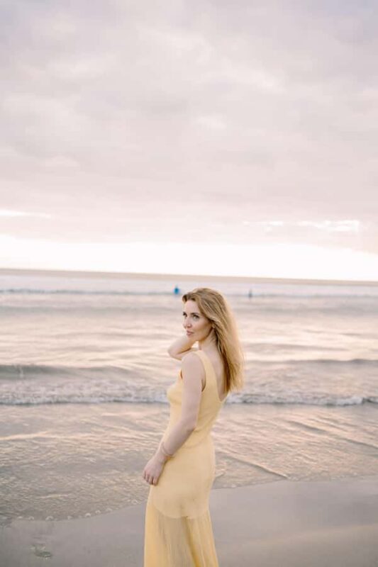 Holiday Shoot with Local Photographer in Bali - Who Is This Tour Best For?