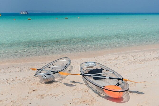 Holiday Travel Photoshoot in Bangkok - Authentic Travel Experience and Practical Tips