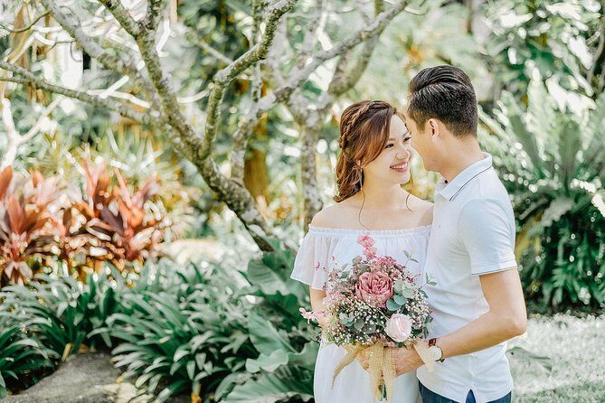 Holiday travel photoshoot in Phuket - FAQs