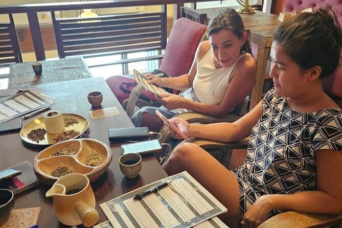 Holistic Ayurveda & Naturopathy Wellness Session - FAQs