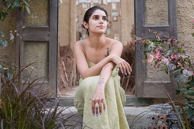 Holistic Ayurveda & Naturopathy Workshop - Key Points