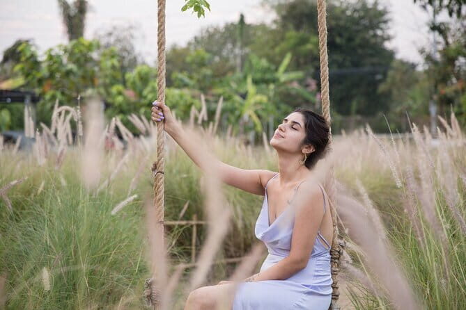 Holistic Ayurveda & Naturopathy Workshop - The Itinerary in Detail