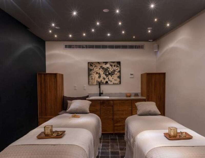 Holistic Massage - Exploring the Experience: What You Can Expect from This Holistic Massage