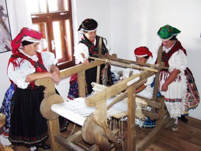 Hollók Ethnographic Village: Day Tour from Budapest - FAQ: Your Practical Questions Answered