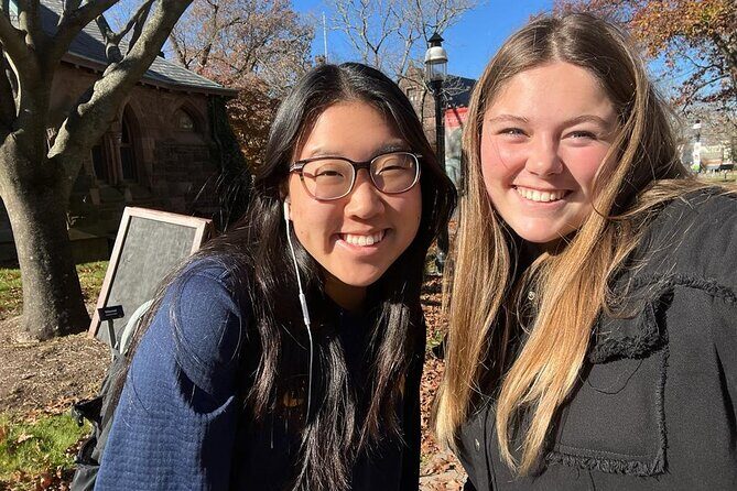 Holly Springs Hustle Scavenger Hunt - Key Points