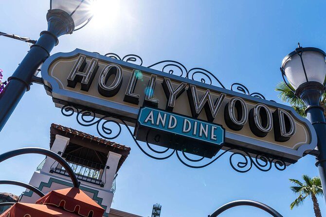 Hollywood, Beverly Hills, and Los Angeles Private Tour. - Who Is This Tour Best For?
