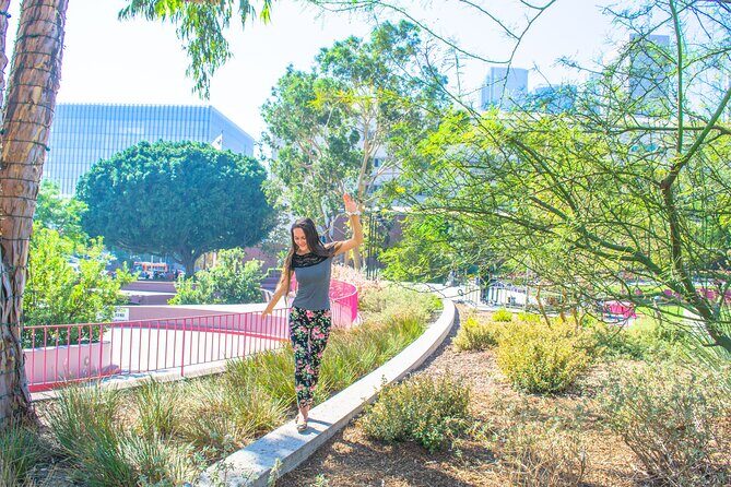 Hollywood, Celebrity Homes, Film Locations and Sunset Strip Tour in Los Angeles - Hollywood, Celebrity Homes, Film Locations and Sunset Strip Tour in Los Angeles: An In-Depth Review