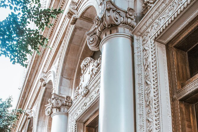 Hollywood, Celebrity Homes, Film Locations and Sunset Strip Tour in Los Angeles - The Experience in Action