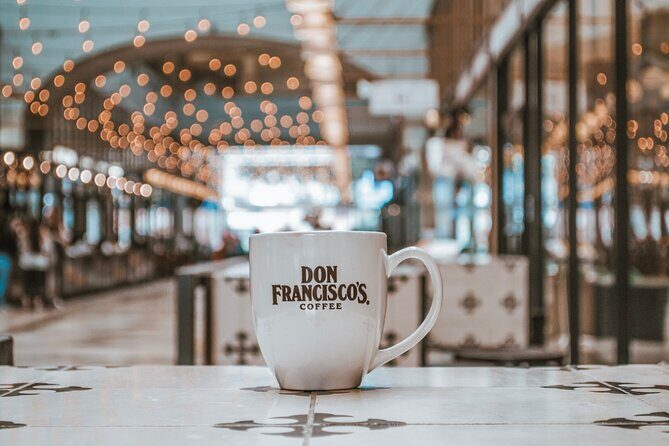 Hollywood, Celebrity Homes, Film Locations and Sunset Strip Tour in Los Angeles - Who Should Consider This Tour