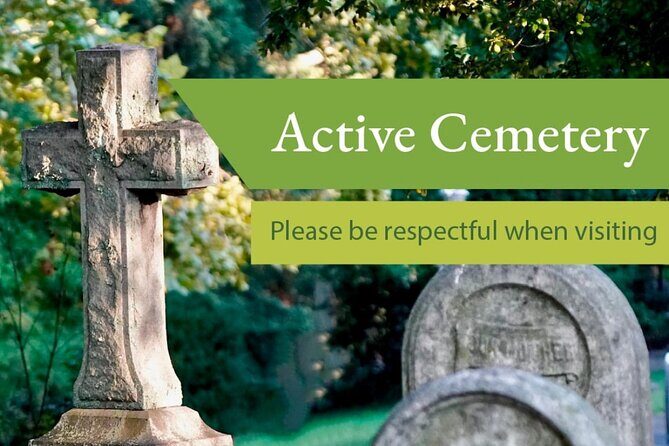 Hollywood Cemetery Hills and History - Hollywood Cemetery Hills and History: A Walk Through Richmond’s Living Monument