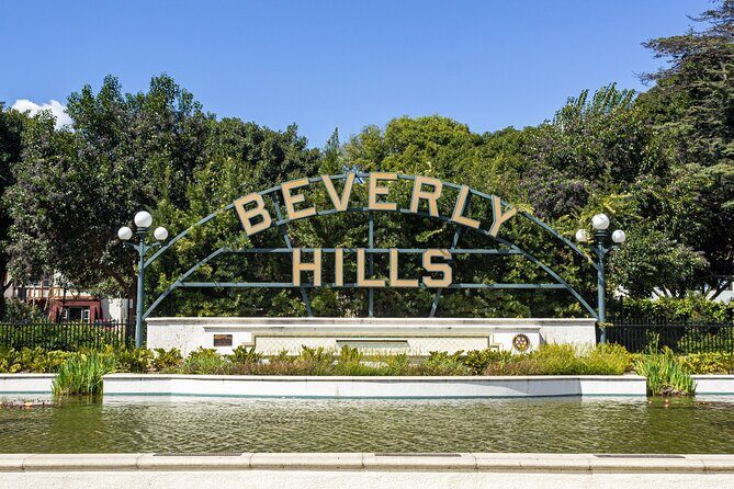 Hollywood Fame & Celebrity Homes Self-Guided Audio Bundle Tour - Price and Value Analysis