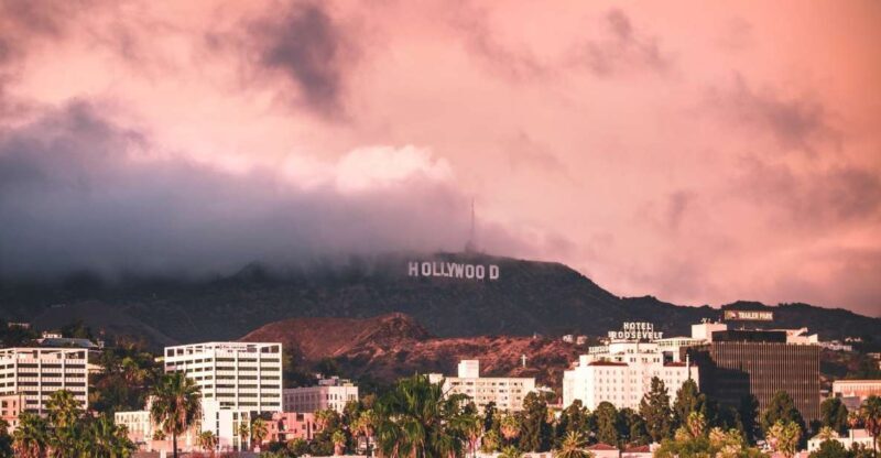 Hollywood: Haunted Walking Tour, True Crime, Creepy Tales - Final Thoughts: Is It Worth Your Time?