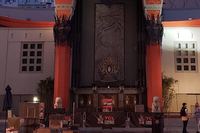 Hollywood Horrors and Haunts Walking Tour - Final Thoughts
