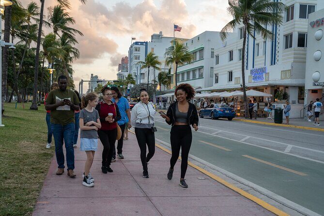 Hollywood Meets Miami Beach Movie and Tasting Tour - Final Thoughts: Is This Tour Worth It?