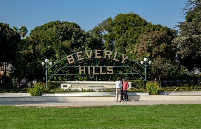 Hollywood Open Bus Tours - Final Thoughts: Who Is This Tour Best For?