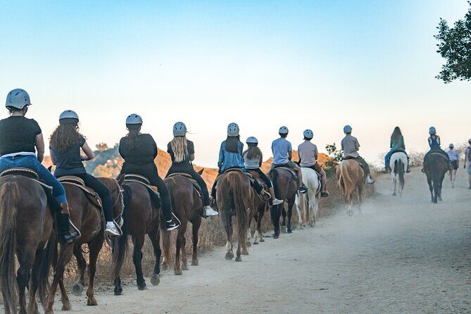 Hollywood Sign Adventure Hike and Tour By Junket - FAQ