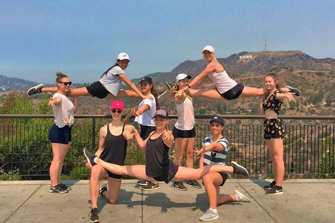 Hollywood Sign Hiking Tour to Griffith Observatory - Final Thoughts: Is This Tour for You?