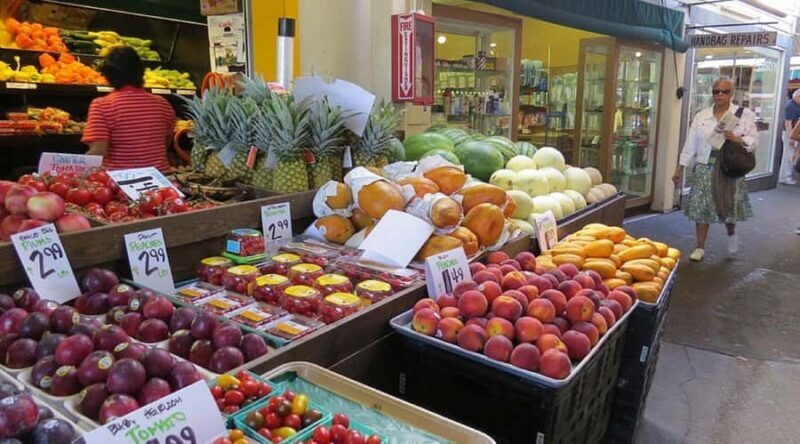 Hollywood Walk of Fame, Rodeo Drive 1-Day City Tour in LA - Final Thoughts: Who Will Enjoy This Tour?