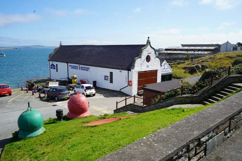 Holy Island Tours - Considering the Price and Value