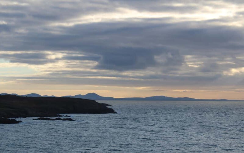 Holyhead: Holy Island Anglesey Coastal Hike - Frequently Asked Questions