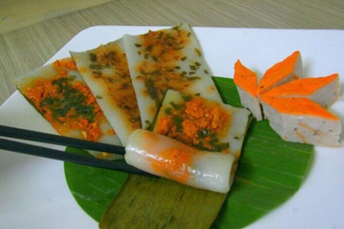 Home Cooking Class in Hue City - Is It Worth the Price?