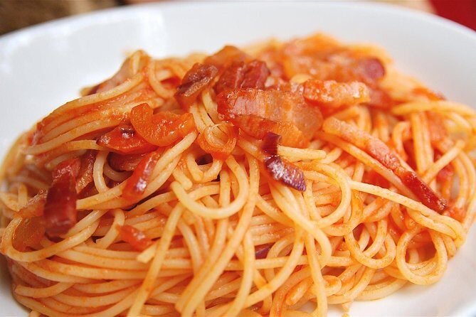 Home Cooking Class in Rome:Colorful Gnocchi & Gnocchi alla Romana - Key Points