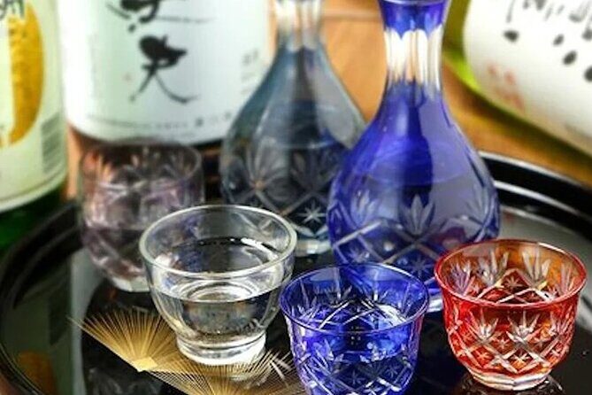 Home Kitchen Sushi Making - Practical Information to Keep in Mind