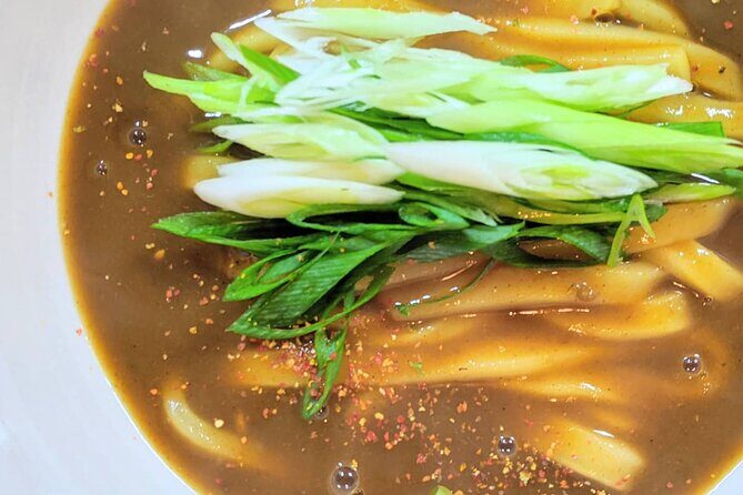 Home Meal Experience - Key Points