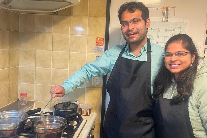 Home Style Japanese Cooking Class in Yokohama - A Closer Look at the Experience