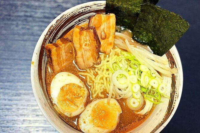 Home-style Japanese Dish Cooking Class in Tokyo - FAQ