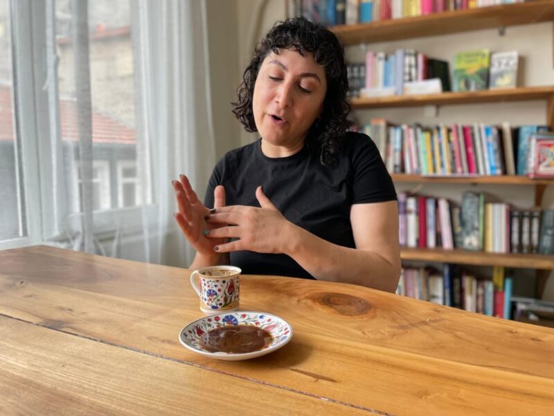 Home Style Turkish Coffee Making and Fortune Telling - Final Words: Is It Worth It?