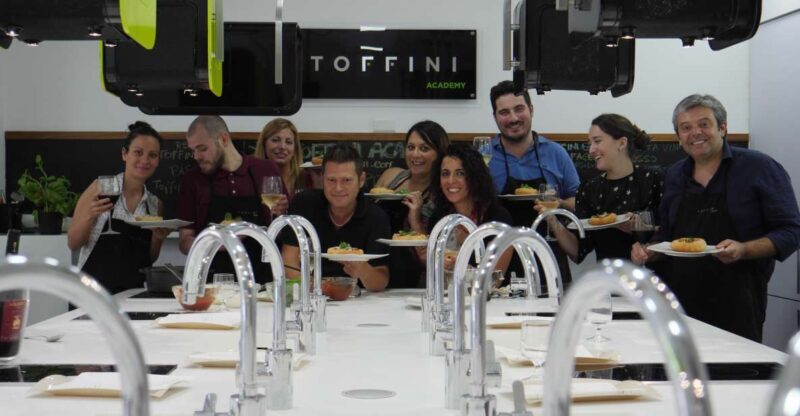 Homemade Neapolitan Pizza Experience - Homemade Neapolitan Pizza Experience – A Deep Dive into Naples Culinary Heart
