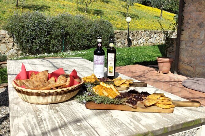 Homemade Pasta Class and Lunch in the Heart of Chianti - Final Thoughts