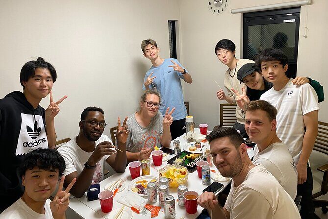 Homemade Ramen and Gyoza Cooking Class - Final Thoughts