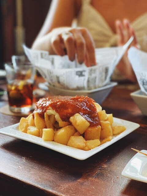 Homemade Tapas Brunch in Valencia with Local Hosts - An In-Depth Look at the Experience
