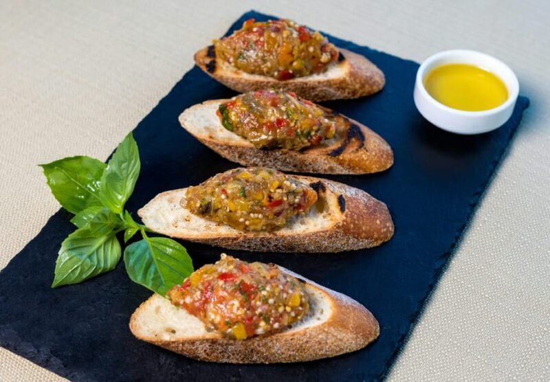 Homemade Tapas Brunch in Valencia with Local Hosts - Frequently Asked Questions