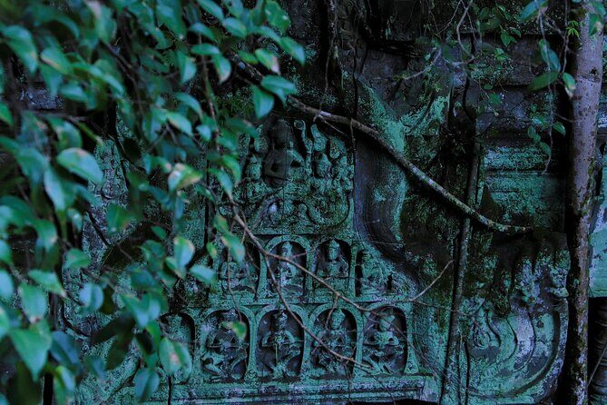 Homestay Kampong Khleang Villages - The Sum Up: Is This Tour Right for You?