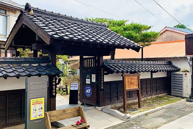 Hometown Cha Cha Cha Filming Locations in Pohang Taxi Tour - Final Thoughts: Is This Tour Worth It?