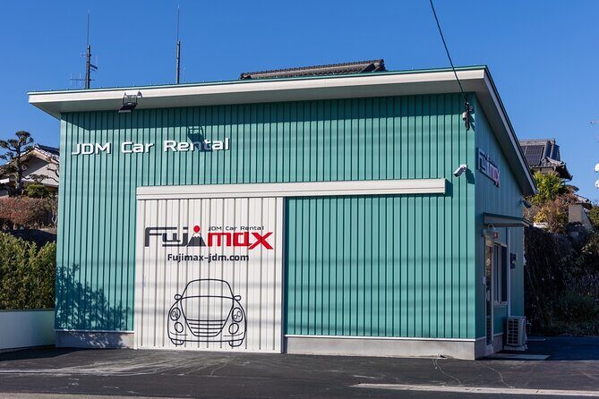 Honda Beat Car Rental - Who Should Consider This?