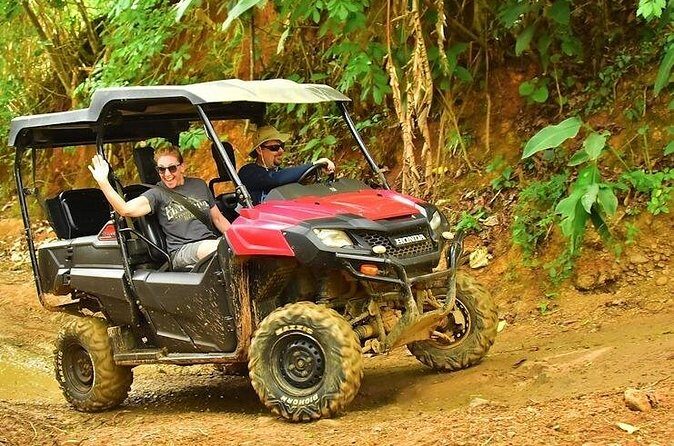 Honda Mastering the Aquatic Cave and Macao - Final Thoughts: Is This the Adventure for You?