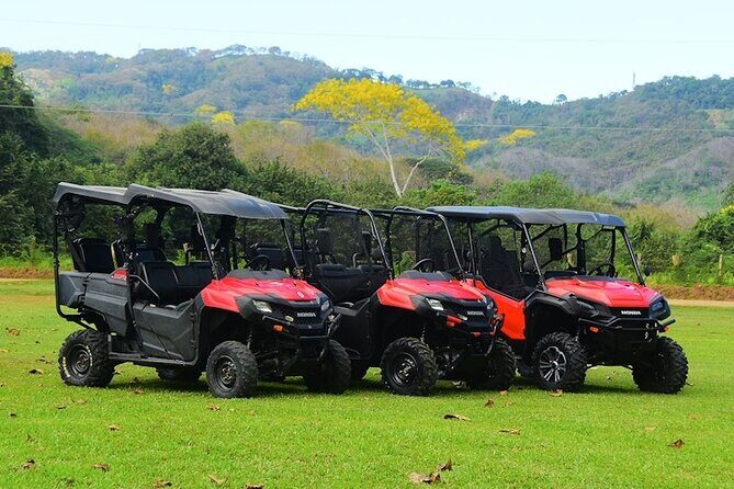 Honda Mastering the Aquatic Cave and Macao - FAQ