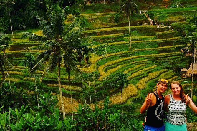 Honeymoon Bali - What Travelers Are Saying