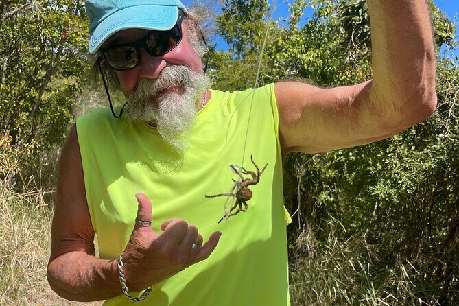 Honeymoon Beach Eco Hike and Snorkel - An In-Depth Look at the Honeymoon Beach Eco Hike and Snorkel Experience