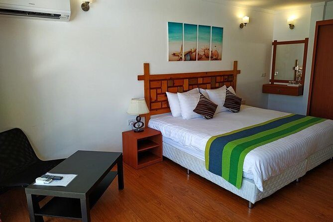 Honeymoon on Maldives - Authenticity & Real Guest Feedback