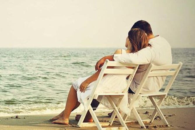Honeymoon Package 05 Nights 06 Days - Analyzing the Itinerary: What You Can Expect