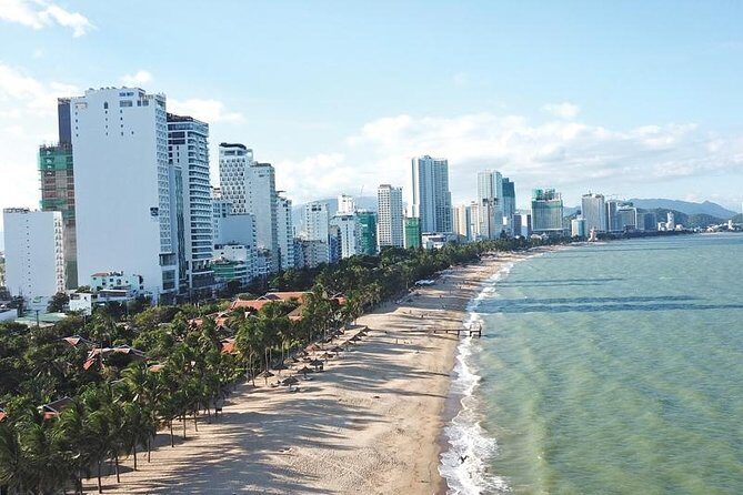 Honeymoon Vietnam Package and holidays Tour - In-Depth Experience Analysis