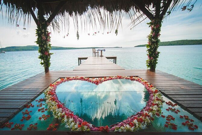 Honeymoon Vietnam Package and holidays Tour - FAQ