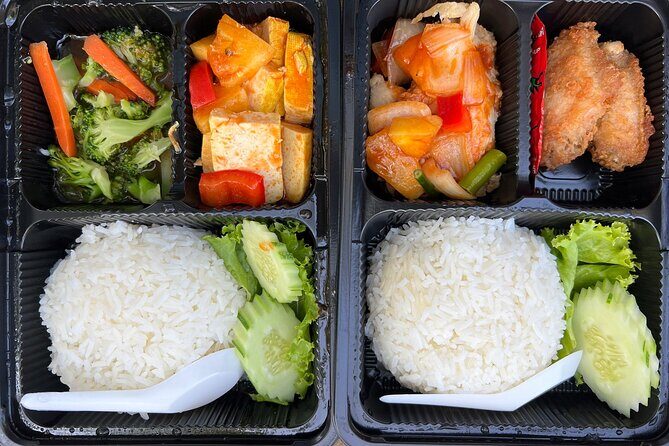 Hong Island Snorkeling Tour by Longtail Boat from Krabi with 360° Viewpoint - Final Thoughts